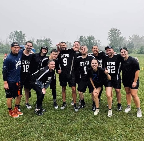 Home [www.toppersports.com]