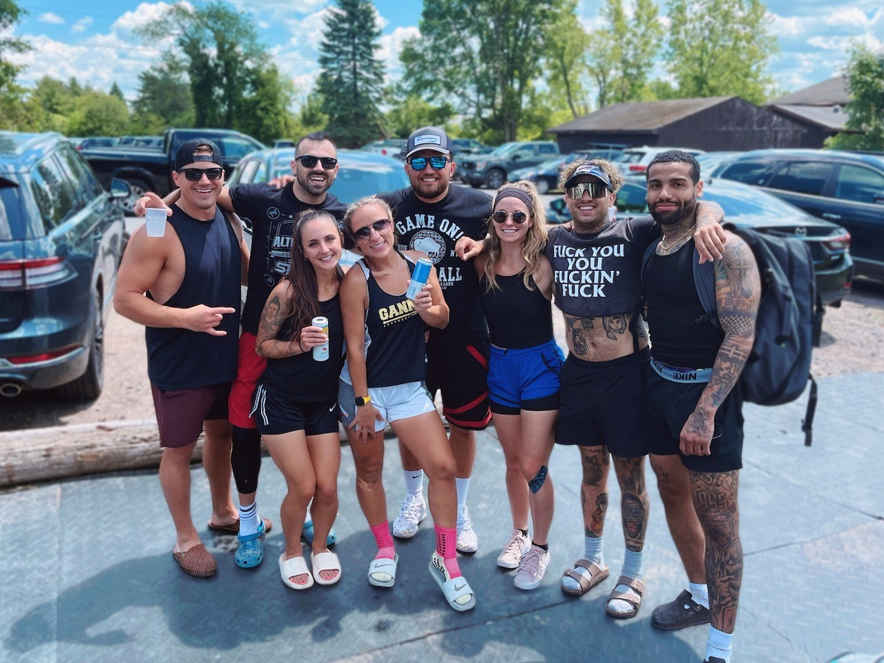 Home [www.toppersports.com]